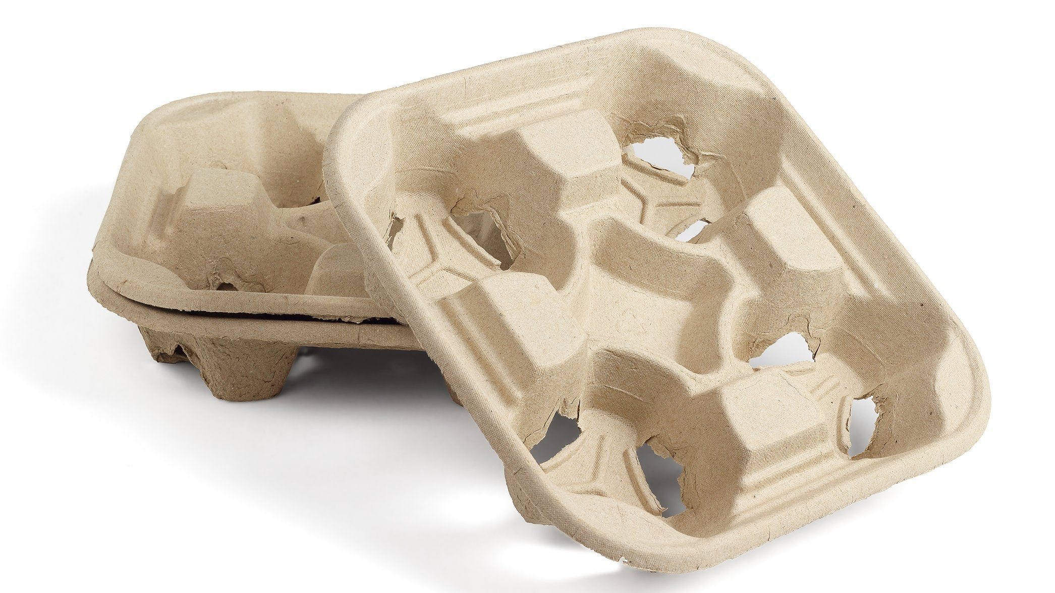 Cup Accessories – L&P Packaging Ltd