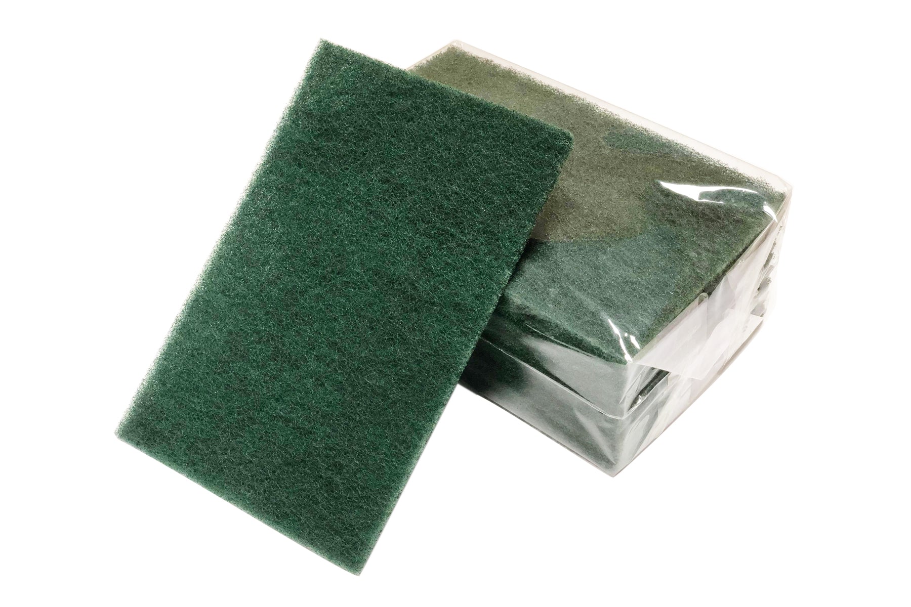 SCOURING PAD – L&P Packaging Ltd